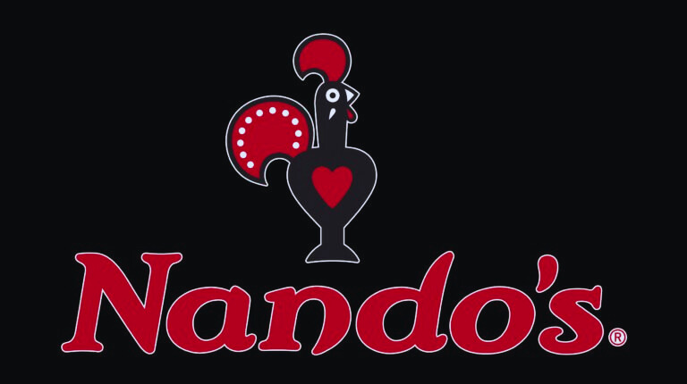 Nandos Halal Branches