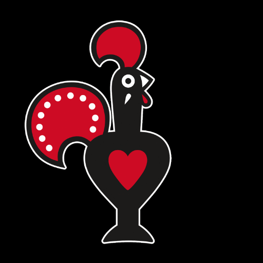 Nandos Menu – Flame‑Grilled PERi‑PERi Chicken & New Specials August 2025